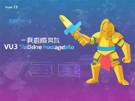 Vue3拖拽排序指南：vue Draggable实战解析 达沃热点