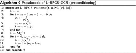 newton raphson preconditioner for krylov type solvers on gpu devices