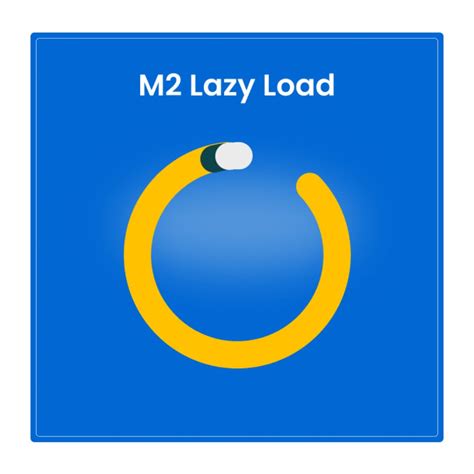 Download Magento 2 Lazy Loading Extension Mageleven Interestpin