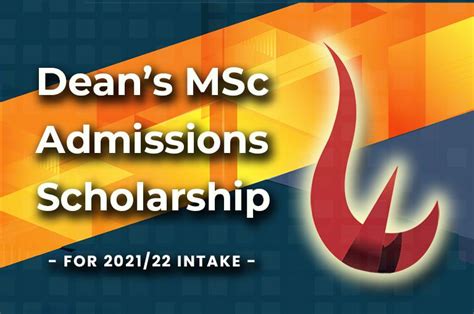 Home Hkust Msc In Global Operations