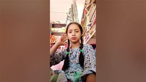 Sameeksha Thakur Funny Video Youtube