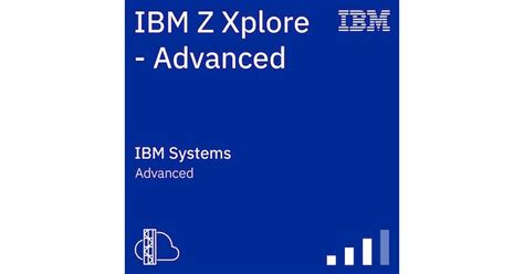 Earned Ibm Z Xplore Badge Sri Tikkisetti Posted On The Topic Linkedin