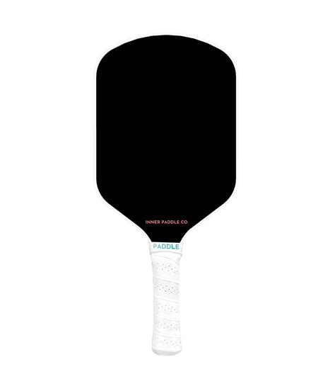 nitro inner paddle co