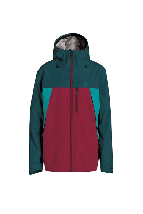 Sassy Beast Jacket Sale Airblaster