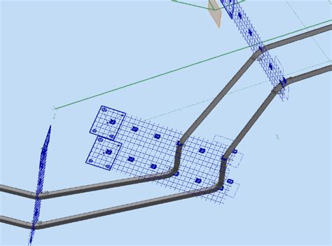 3d sweep path and guide surface option autodesk community