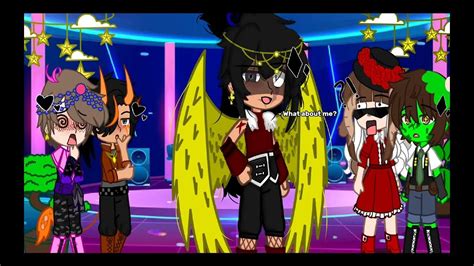Prom Night Dsmp Skit Funny Skit Read Desc Youtube