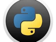 Python Word Search Teaching Resources