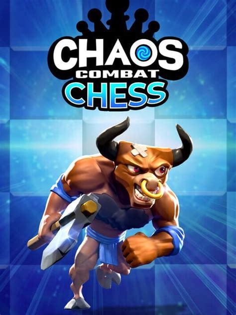 Chaos Combat Chess All About Chaos Combat Chess
