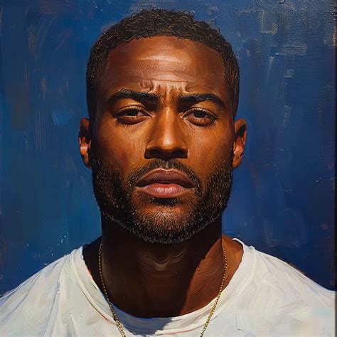 Jay Ellis Before Insecures Fame