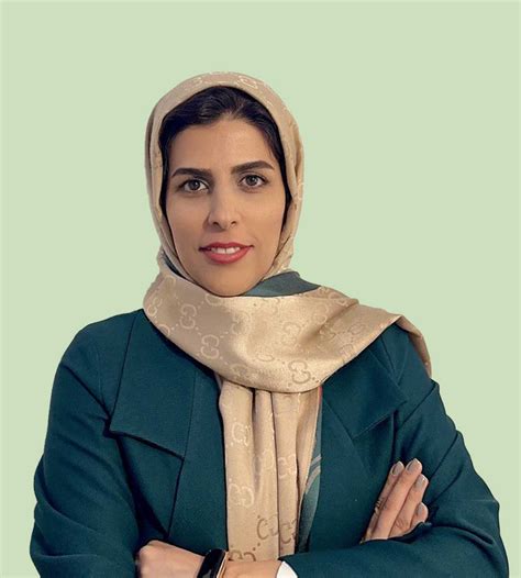 مرضیه رحیم زاده پرشین تراپیست