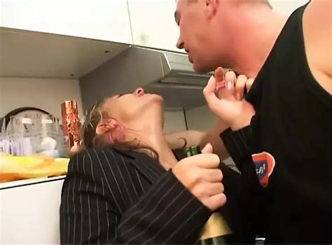 Linda Logan Porn Videos Porn Star Sex Scenes XHamster