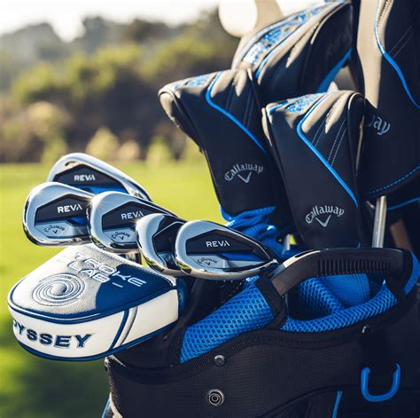 Golf Wedge Buying Guide 2025 Callaway Golf