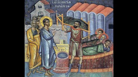 18 ქადაგება განრღვეულის კვირას დეკ ალექსანდრე გალდავა 26 05 24