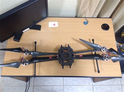 My CS Final Project Project Share Emlid Community Forum
