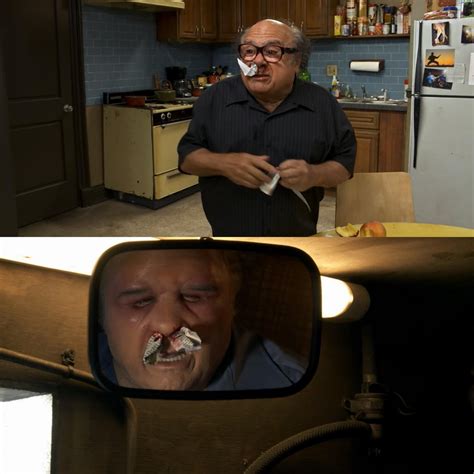 which transformation in one whole episode do you find the funniest r