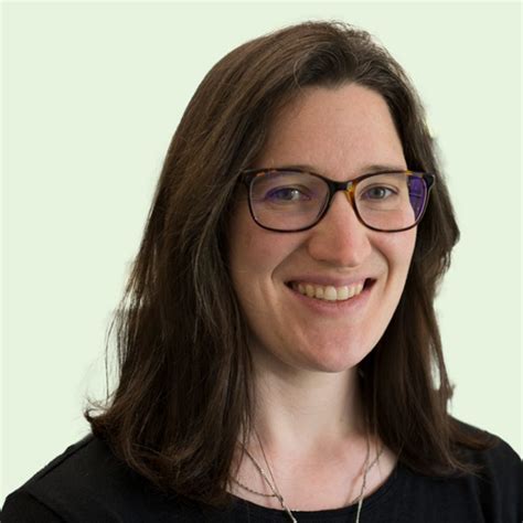 Stem Ambassadors Program Sta Stem Ambassadors Program Sta