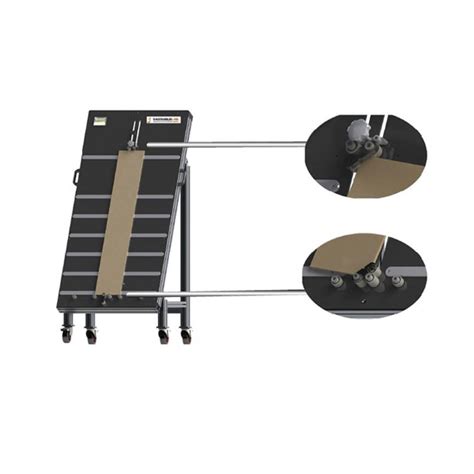 Tile Control M Sassuolo Lab Tile Control M Sassuolo Lab