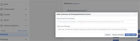 GitHub Flpmarcos Whatsapp Cloud Api