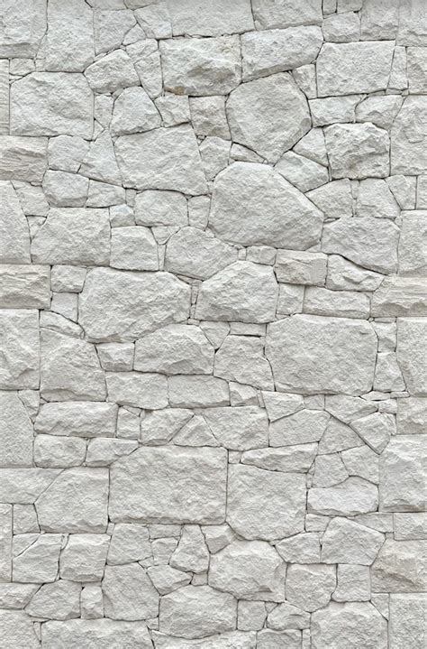 Shell Limestone Tuscan Rubble Cladding For Walls Stone Cladding Texture Stone Wall Cladding
