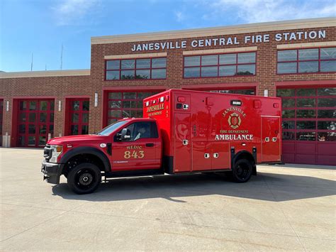 Sand Creek Wi Fire Department At Paige Cremean Blog