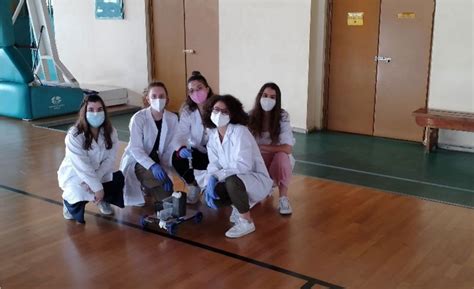 Gek Terna Group Of Companies På Linkedin Gekterna