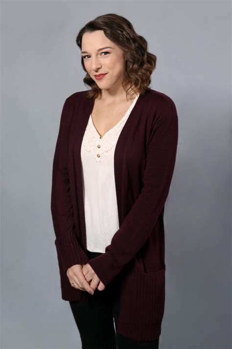 Wishing A Happy Birthday To Aubrey Reynolds From Loves Portrait R Hallmarkmovies