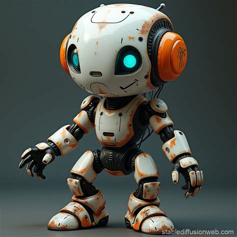 Meme Generation Stable Diffusion Online