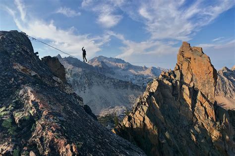 Austin Dickey Photography I Love Everything About Sunrise Hikes
