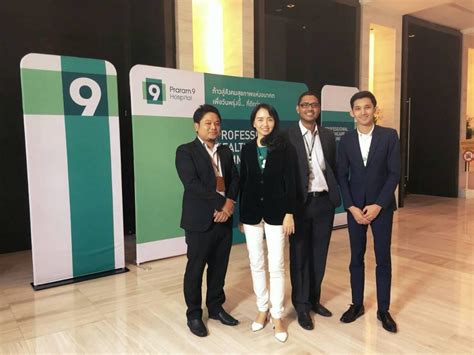 Mahbub Rahman Mba On Linkedin Excited For Becoming A Public Ltd And