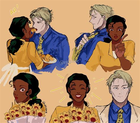 Pin On Jujutsu Kaisen