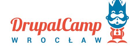 Drupalcamp Wrocław 2014 Droptica Blog