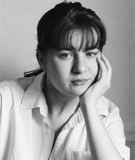 Marguerite Bouchard Movies Bio And Lists On Mubi