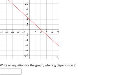 Solved व Chegg com