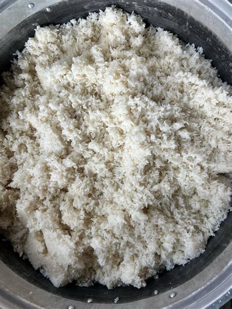 โรงเรียน อบจ บ้านจองคำ จ แม่ฮ่องสอน