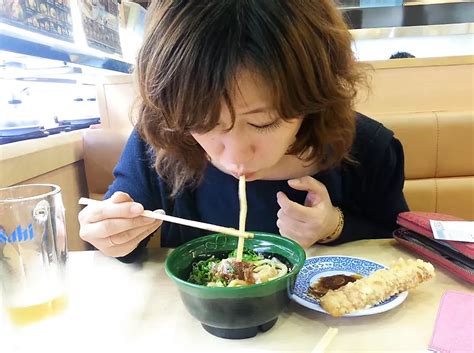 Free Korean Sex Xxx Porn Videos Xhamster