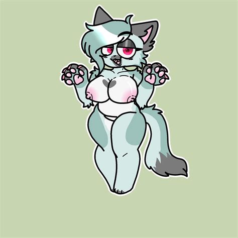 Rule 34 Big Breasts Breasts Chibi Chibi Furry Furry Furry Breasts