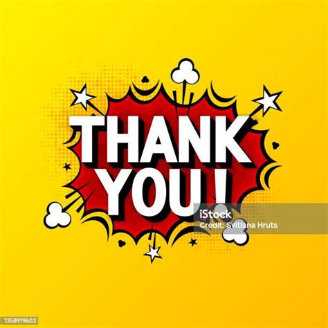 만화 단어 붐 만화 음성 거품 템플릿 만화 스타일의 만화 대화 구름 팝 아트 폭발 벡터 그림입니다 가리기에 대한 스톡 벡터 아트 및 기타 이미지 Istock