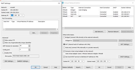 Problem Interface Configured But Down R Paloaltonetworks