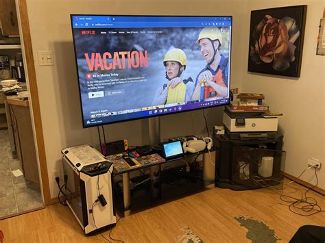Multimedia Gigasoft Computers