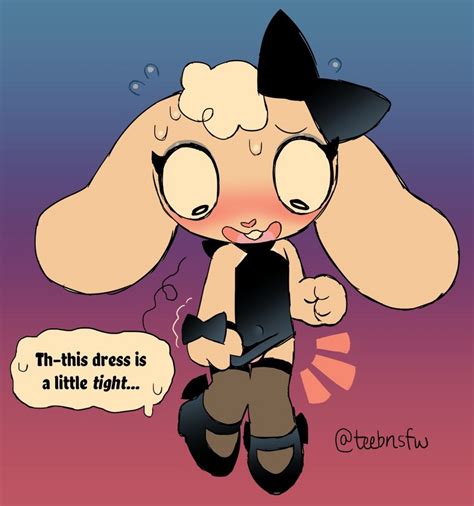 4026552 E621 4026552 E621