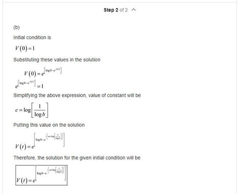 Solved MATLAB MATLAB MATLAB MATLAB MATLAB MATLAB Chegg Com