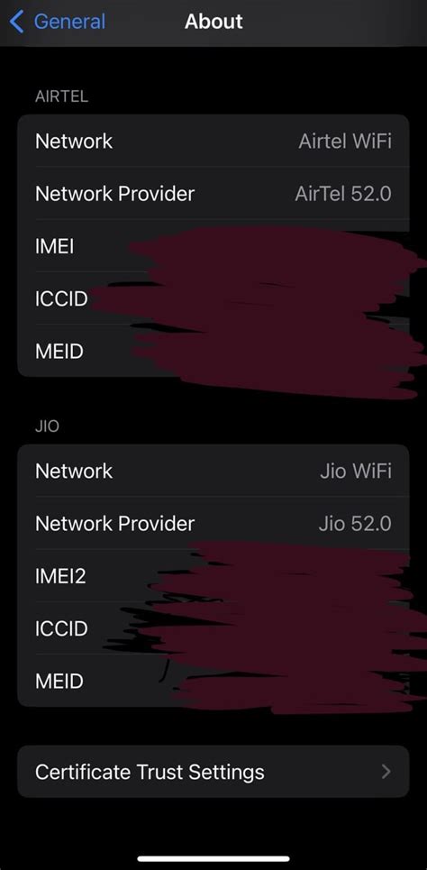 5g india in ios16 beta 4 r iosbeta
