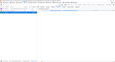 Python 3x Response With Scrapy Shows Wrong Or Other Data Stack