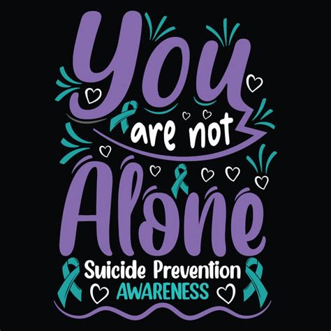 Suicide Prevention Week 2023 Montare Behavioral Health