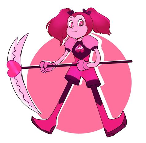 Este Shipp Es Tán Hermoso Y Tán Cannon Que No Pude Evitarlo Imágen…