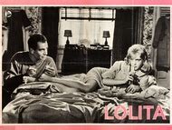 Sue Lyon Nude Pics Videos Sex Tape