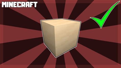 Top Uses For Nether Quartz In Minecraft