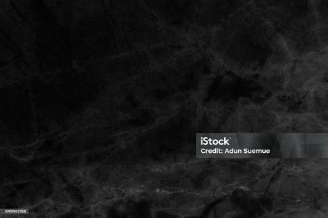 자연 스러운 패턴 벽지에 대 한 높은 해상도와 검은 대리석 텍스처 배경 또는 디자인 작품 0명에 대한 스톡 사진 및 기타 이미지 0명 건물 외관 건축 Istock