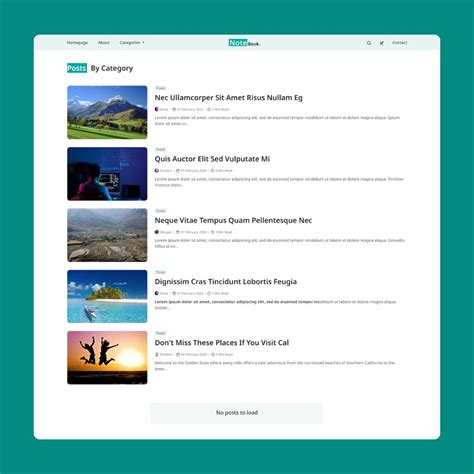 Python Django Writer Blogger Author Coding Programming Ux Ui Eshat Jubayer