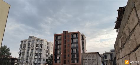 შერმადინის ქუჩა 26 თბილისში ბინების ფასები აქტუალური გეგმები ობიექტის და ინფრასტრუქტურის